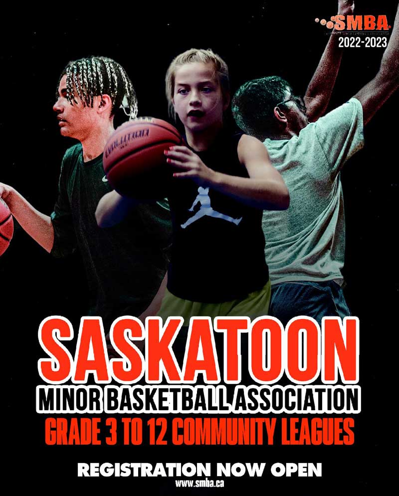 COMMUNITY LEAGUE | Eastview Community Association